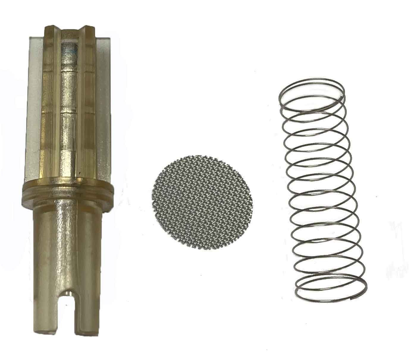 Titan Flow switch kit